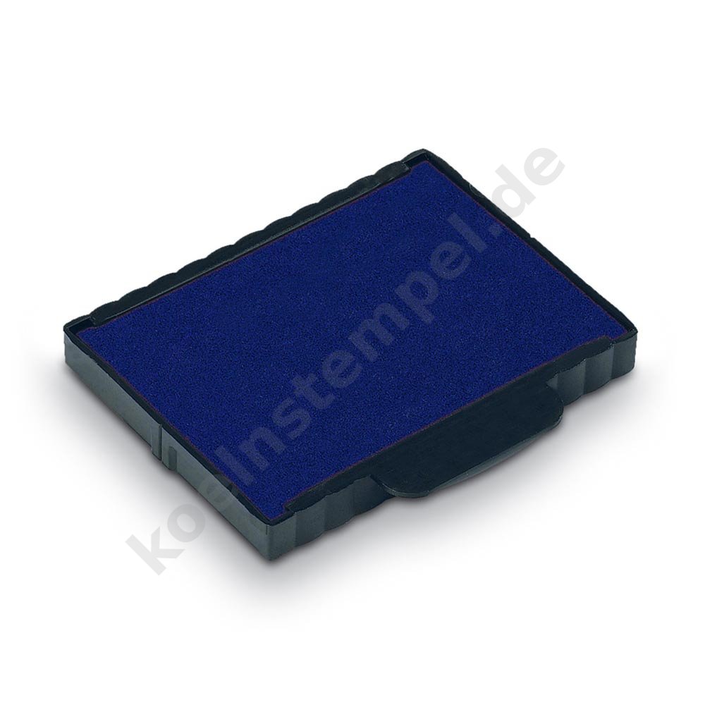 Ersatzkissen Trodat Professional Dater 5474 | koelnstempel.de